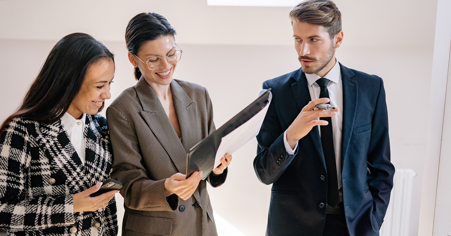 About - Deeds and Commercial Registries Authority